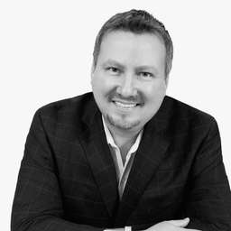 David Wachter - Crunchbase Person Profile