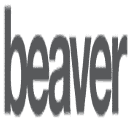 Beaver Leeds - Crunchbase Company Profile & Funding