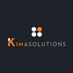 Kima Solutions