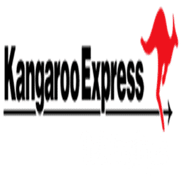 Kangaroo Express - Crunchbase Company Profile & Funding
