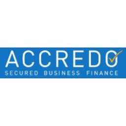 Accredo - Crunchbase Company Profile & Funding