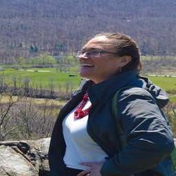 Sarah Waring - Crunchbase Person Profile