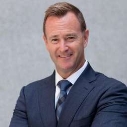 Jason Lovelace - Crunchbase Person Profile