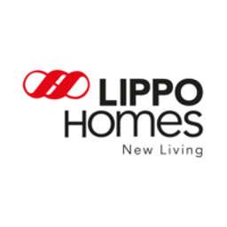 Lippo Homes - Crunchbase Company Profile & Funding