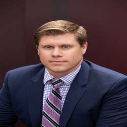 Gary Franke - Owner @ Achieve Alpha Insurance - Crunchbase Person Profile