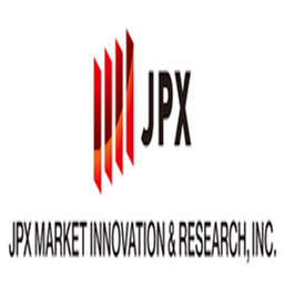 JPX Market Innovation & Research - Crunchbase Company Profile & Funding