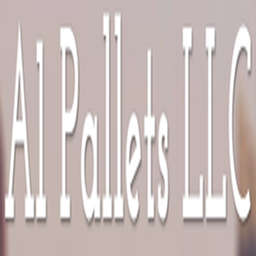 A1 Pallets - Crunchbase Company Profile & Funding