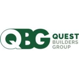 Quest Builders Group - Crunchbase Company Profile & Funding