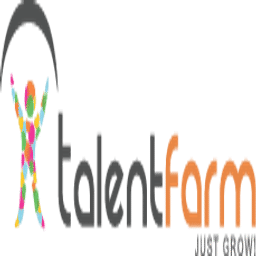 Talentfarm - Crunchbase Company Profile & Funding