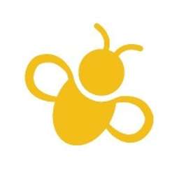 Bee Compliance - Crunchbase Company Profile & Funding