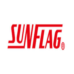 SUNFLAG - Crunchbase Company Profile & Funding