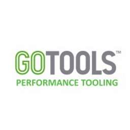 GoTools - Crunchbase Company Profile & Funding