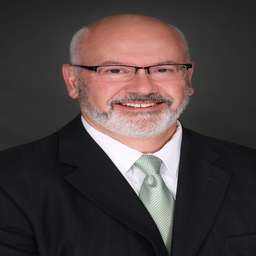 Eric Boyce - CEO and Co-Founder @ BKA Wealth Consulting - Crunchbase ...