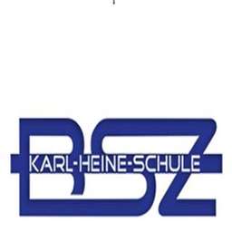 Karl Heine School - Crunchbase Company Profile & Funding