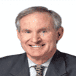 Shawn Tully - Correspondent @ Fortune Magazine - Crunchbase Person Profile