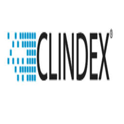 Clindex - Crunchbase Company Profile & Funding