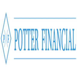 Potter Financial