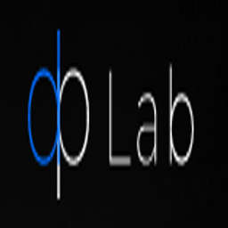 Deep Lab - Crunchbase Company Profile & Funding