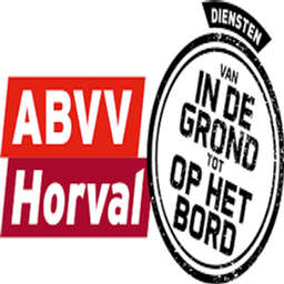 ABVV HORVAL - Crunchbase Company Profile & Funding