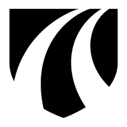 Drive Capital - Crunchbase Investor Profile & Investments