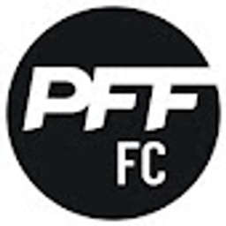 PFF FC - Crunchbase Company Profile & Funding