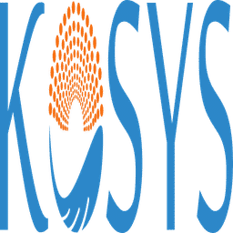 Knockout System Pvt. Ltd. - Crunchbase Company Profile & Funding