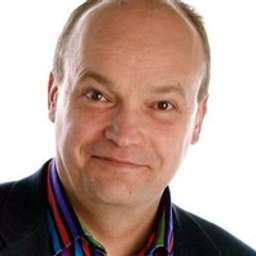 Guy Bellamy - Founder and CEO @ elephant communications - Crunchbase ...