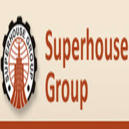 Superhouse Group - Funding, Financials, Valuation & Investors