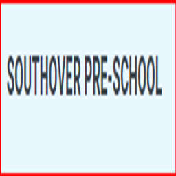 Southover Pre-School - Crunchbase Company Profile & Funding