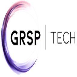 GRSP Tech