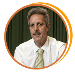 Hanno van Dyk - Chief Executive Officer @ Sizwe Africa IT Group ...