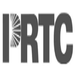PRTC - Crunchbase Company Profile & Funding
