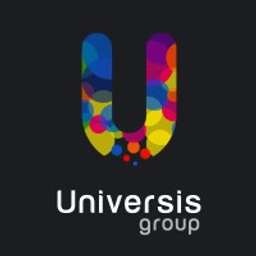 Universis Group - Crunchbase Company Profile & Funding