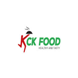 KCK Food - Crunchbase Company Profile & Funding