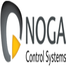 Noga Control Systems - Crunchbase Company Profile & Funding