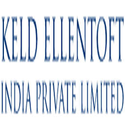 Keld Ellentoft India Private Limited - Crunchbase Company Profile & Funding