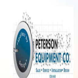 Peterson Equipment Company - Crunchbase Company Profile & Funding