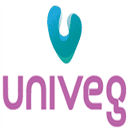 UniVeg Seed Technologies - Crunchbase Company Profile & Funding