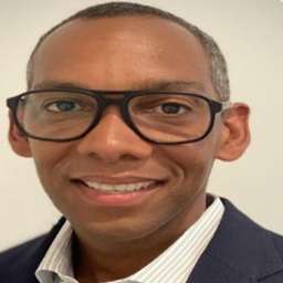 Ray Blackwell - Chief Operating Officer @ Peregrade Ventures ...