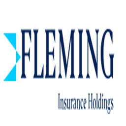 Fleming Insurance Holdings - Crunchbase Company Profile & Funding