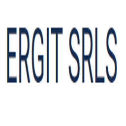 Ergit - Crunchbase Company Profile & Funding