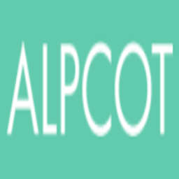 Alpcot - Crunchbase Company Profile & Funding