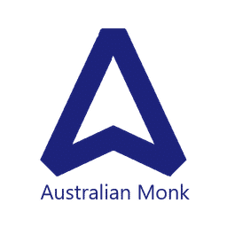 Australian Monk Marketing Agency - Crunchbase Company Profile & Funding