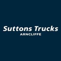 Suttons Trucks - Crunchbase Company Profile & Funding