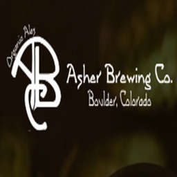 Asher Brewing Company