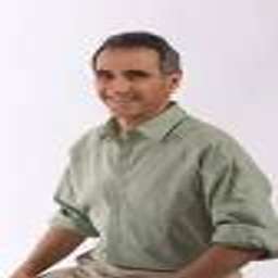 Mel Ziegler - Co-Founder @ The Republic of Tea - Crunchbase Person Profile