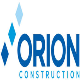 Orion Construction
