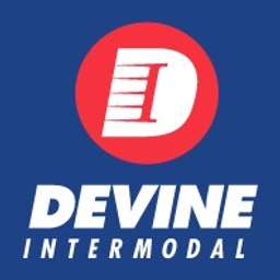Devine Intermodal - Crunchbase Company Profile & Funding