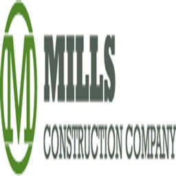 Mills Construction - Crunchbase Company Profile & Funding