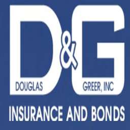 Douglas & Greer - Crunchbase Company Profile & Funding